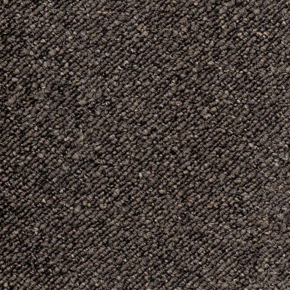 dark brown carpets