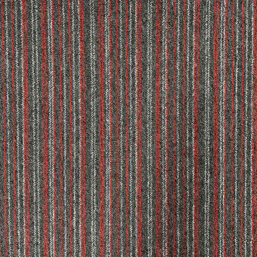 Red Carpet Tiles Colour Ranges & Options | UK & Ireland