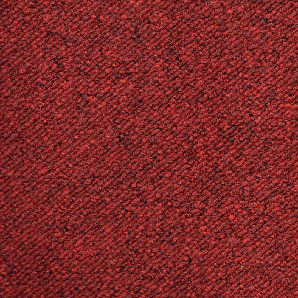 Free Carpet Tile Samples | Choose Up To 8 With Free Postage