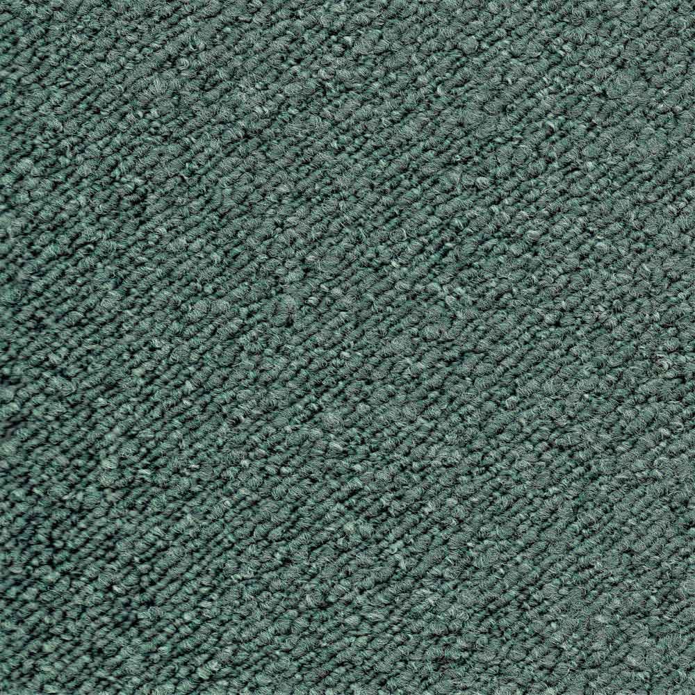 Free Carpet Tile Samples | Choose Up To 8 With Free Postage