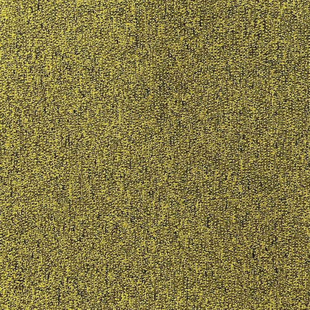 Free Carpet Tile Samples | Choose Up To 8 With Free Postage