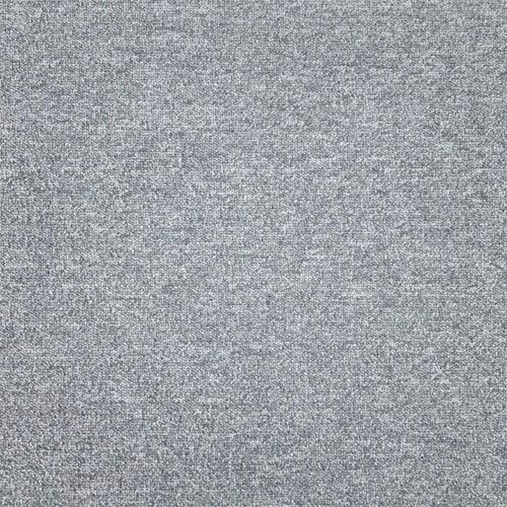 Free Carpet Tile Samples | Choose Up To 8 With Free Postage