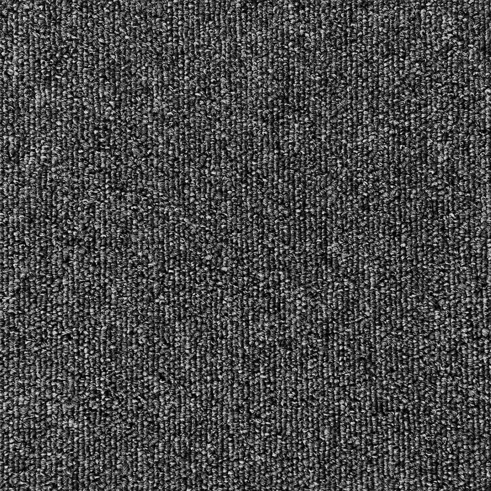 Free Carpet Tile Samples | Choose Up To 8 With Free Postage