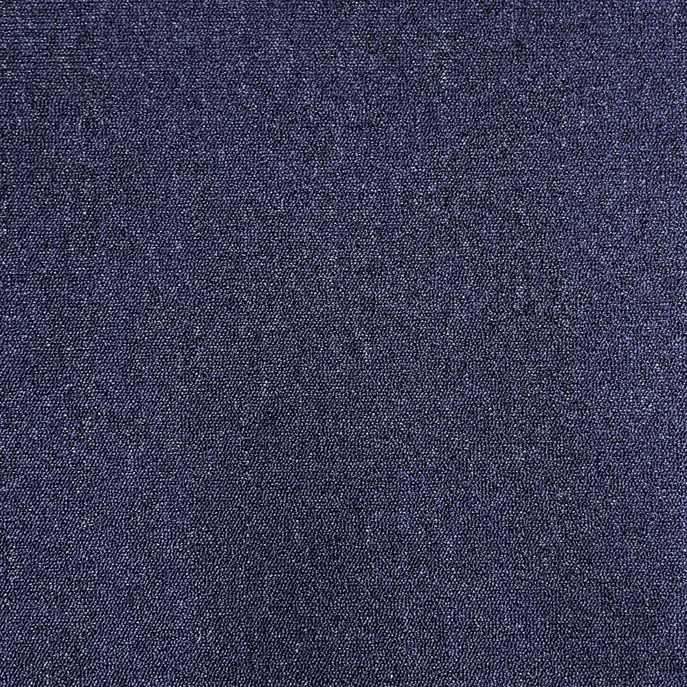 Free Carpet Tile Samples | Choose Up To 8 With Free Postage