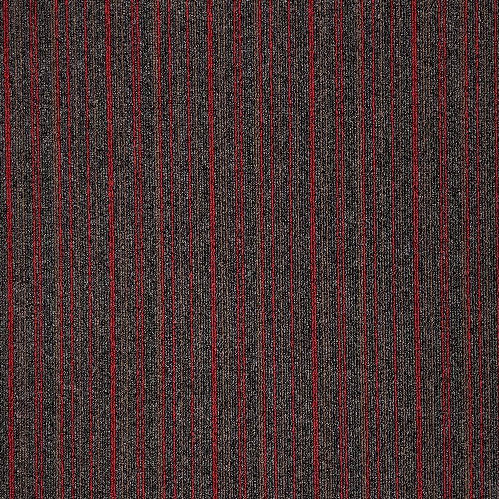 Free Carpet Tile Samples | Choose Up To 8 With Free Postage