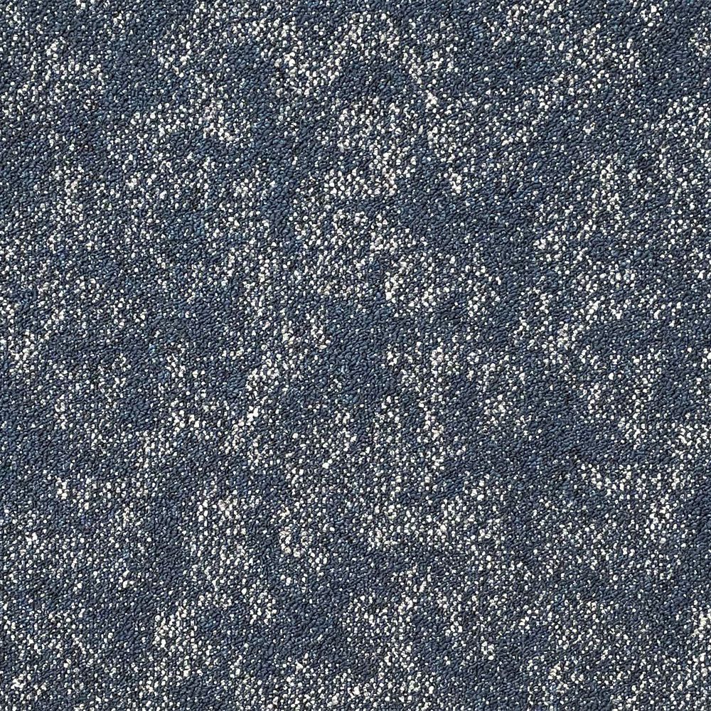 Free Carpet Tile Samples | Choose Up To 8 With Free Postage