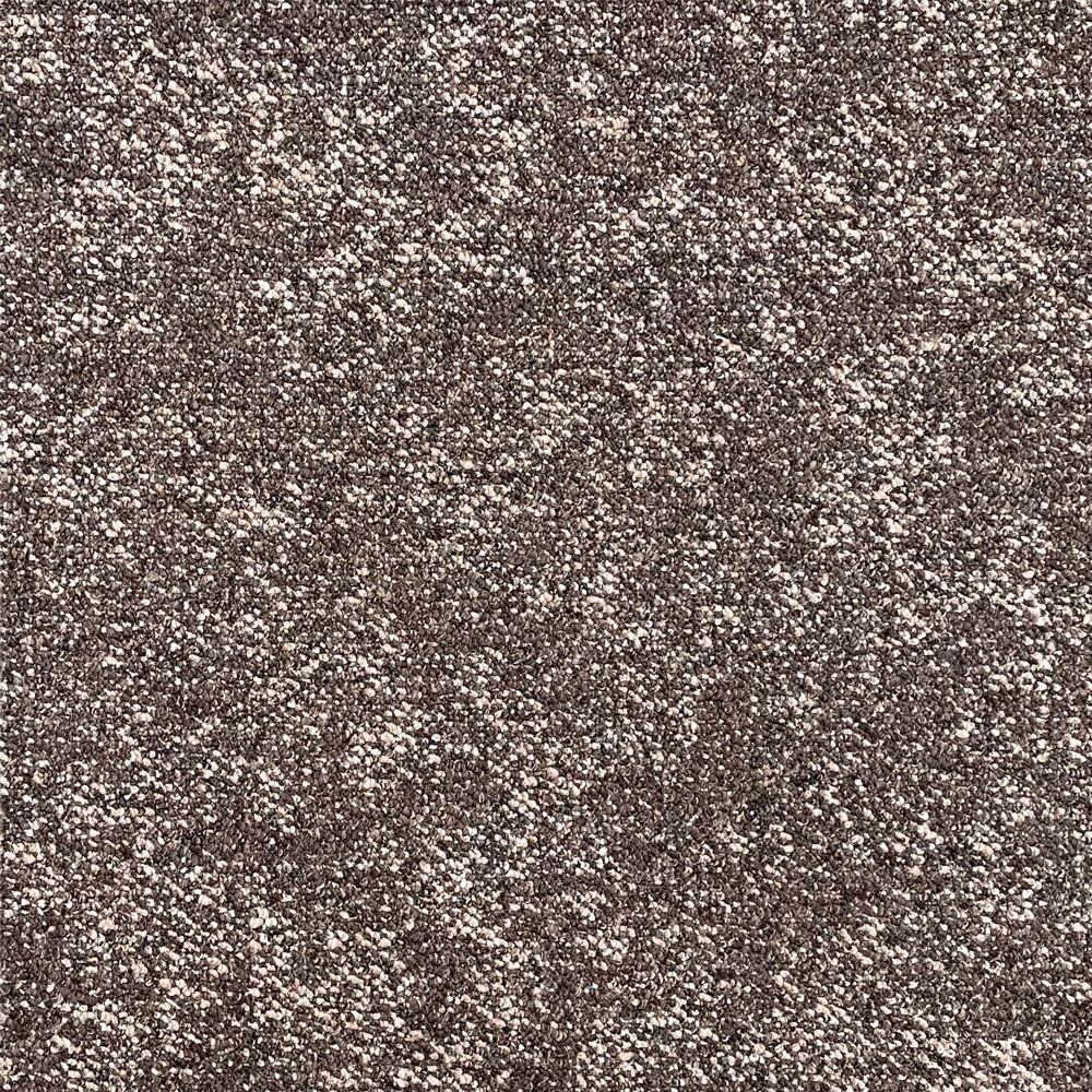 Free Carpet Tile Samples | Choose Up To 8 With Free Postage