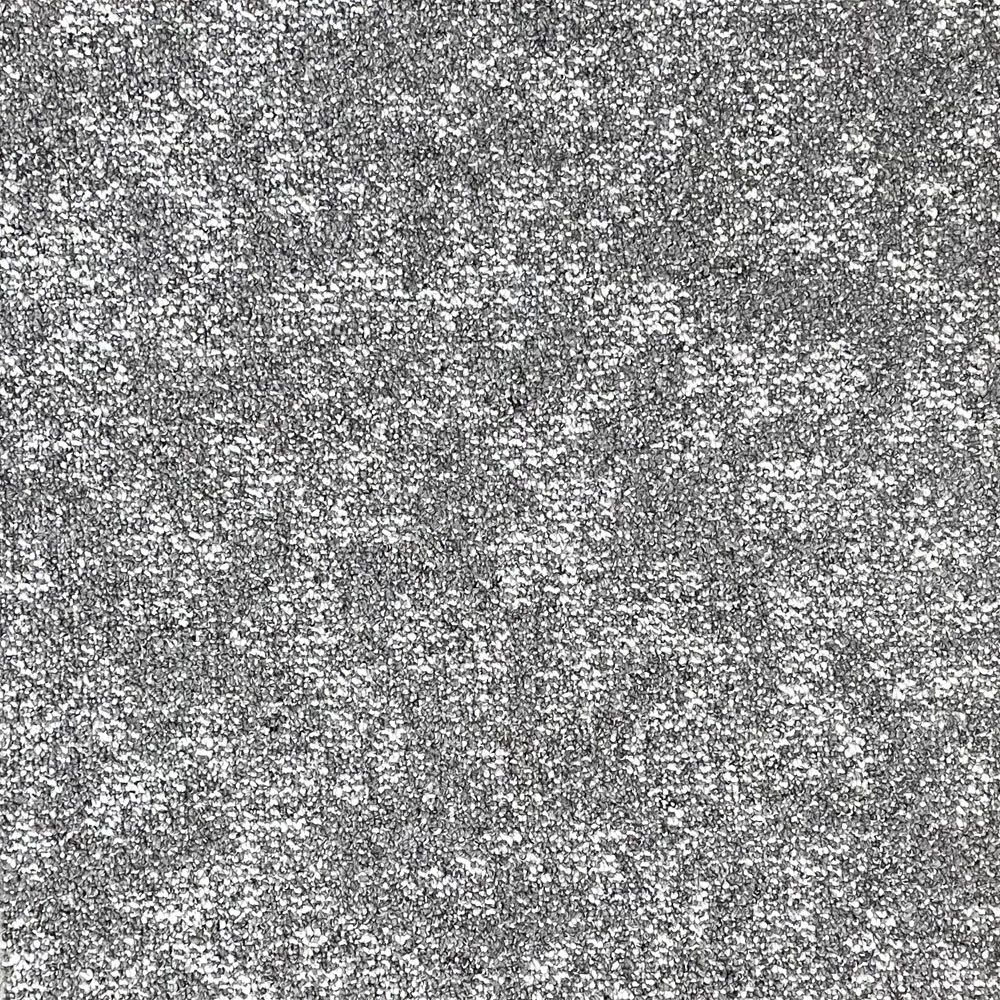 Free Carpet Tile Samples | Choose Up To 8 With Free Postage