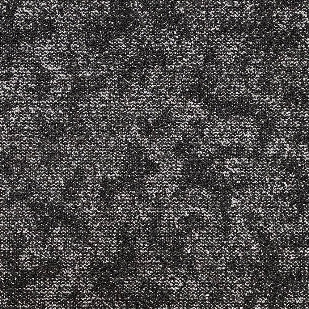 Free Carpet Tile Samples | Choose Up To 8 With Free Postage