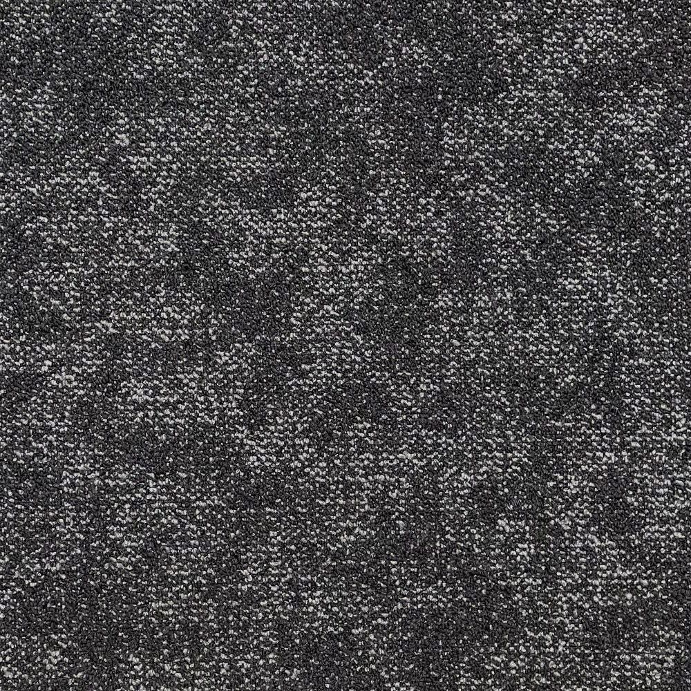 Free Carpet Tile Samples | Choose Up To 8 With Free Postage