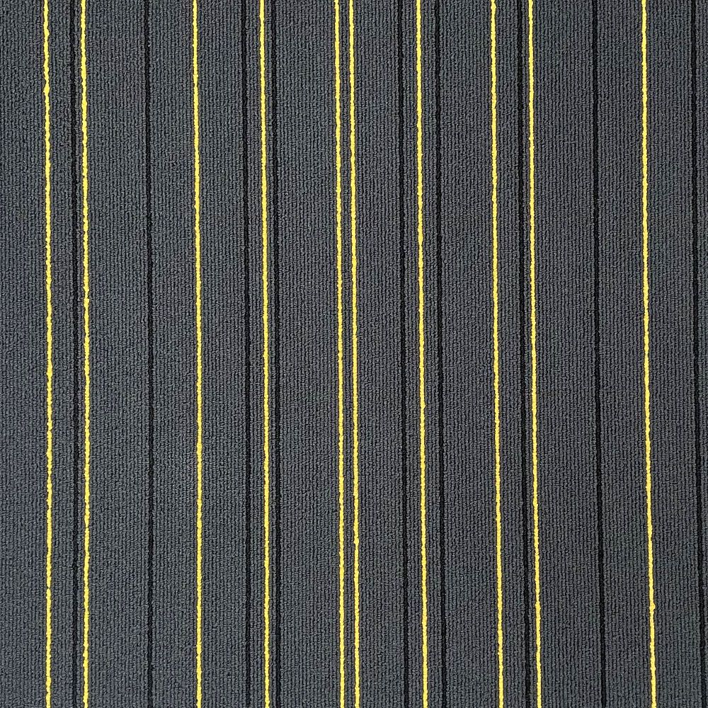 Free Carpet Tile Samples | Choose Up To 8 With Free Postage