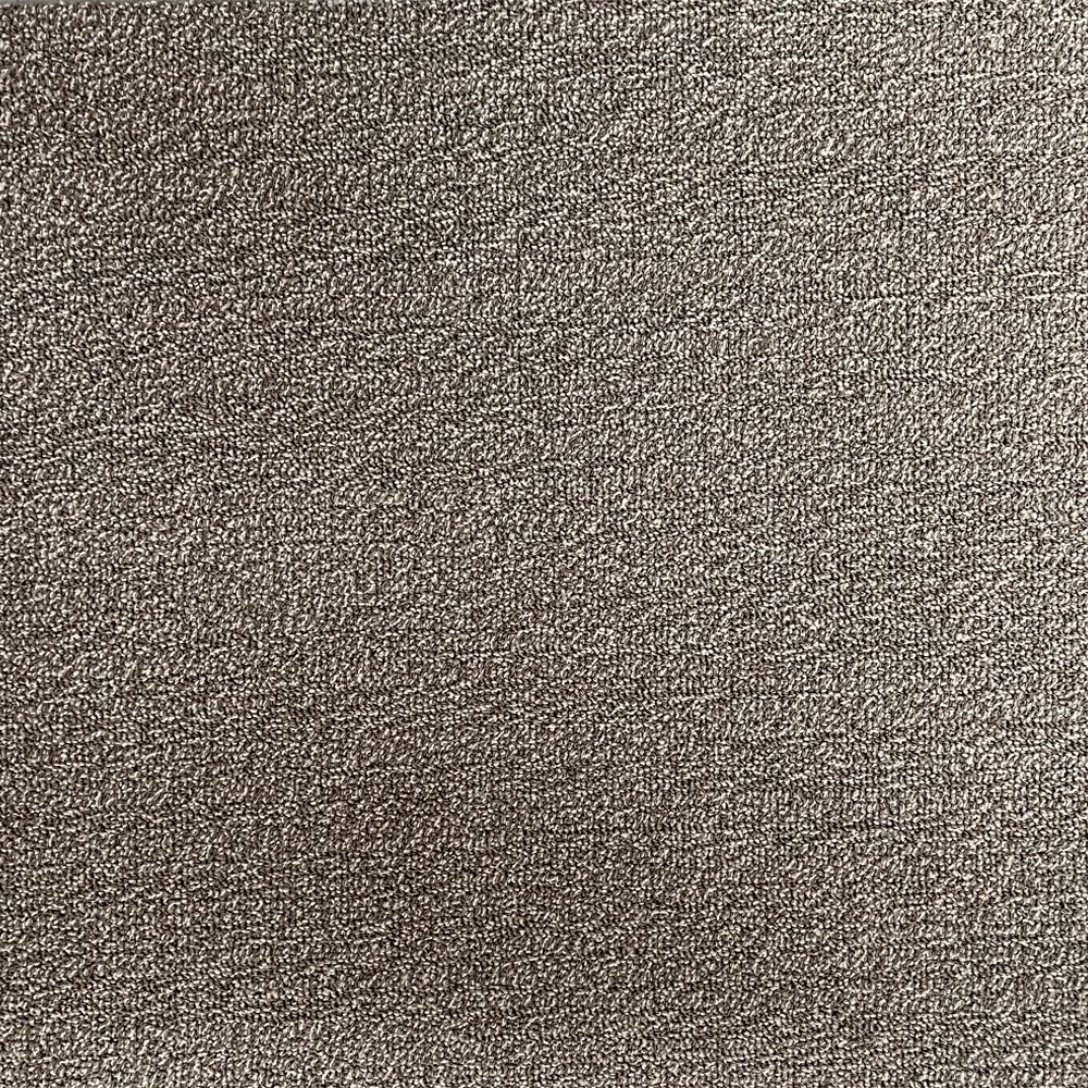 Free Carpet Tile Samples | Choose Up To 8 With Free Postage