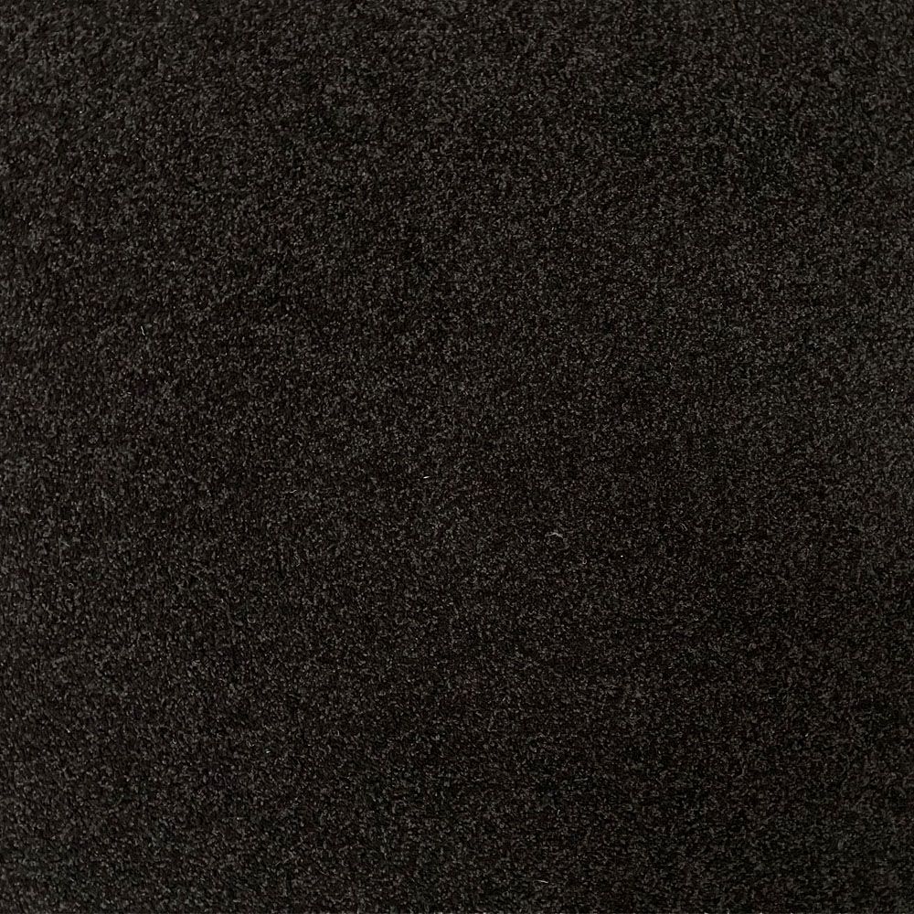 Free Carpet Tile Samples | Choose Up To 8 With Free Postage