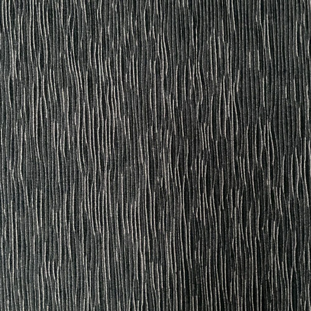 Free Carpet Tile Samples | Choose Up To 8 With Free Postage