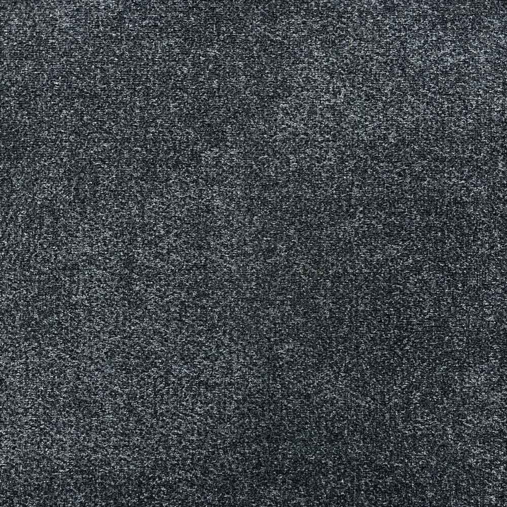 Free Carpet Tile Samples | Choose Up To 8 With Free Postage