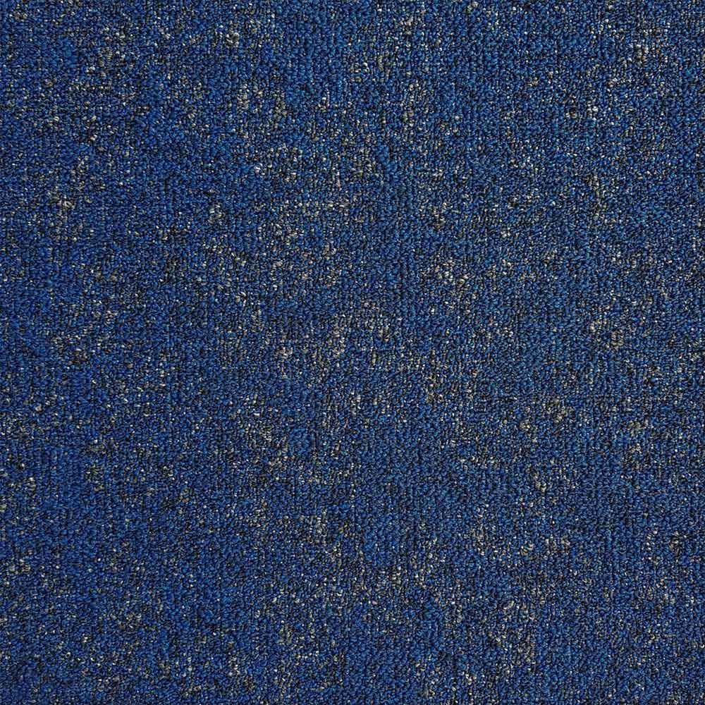 Free Carpet Tile Samples | Choose Up To 8 With Free Postage