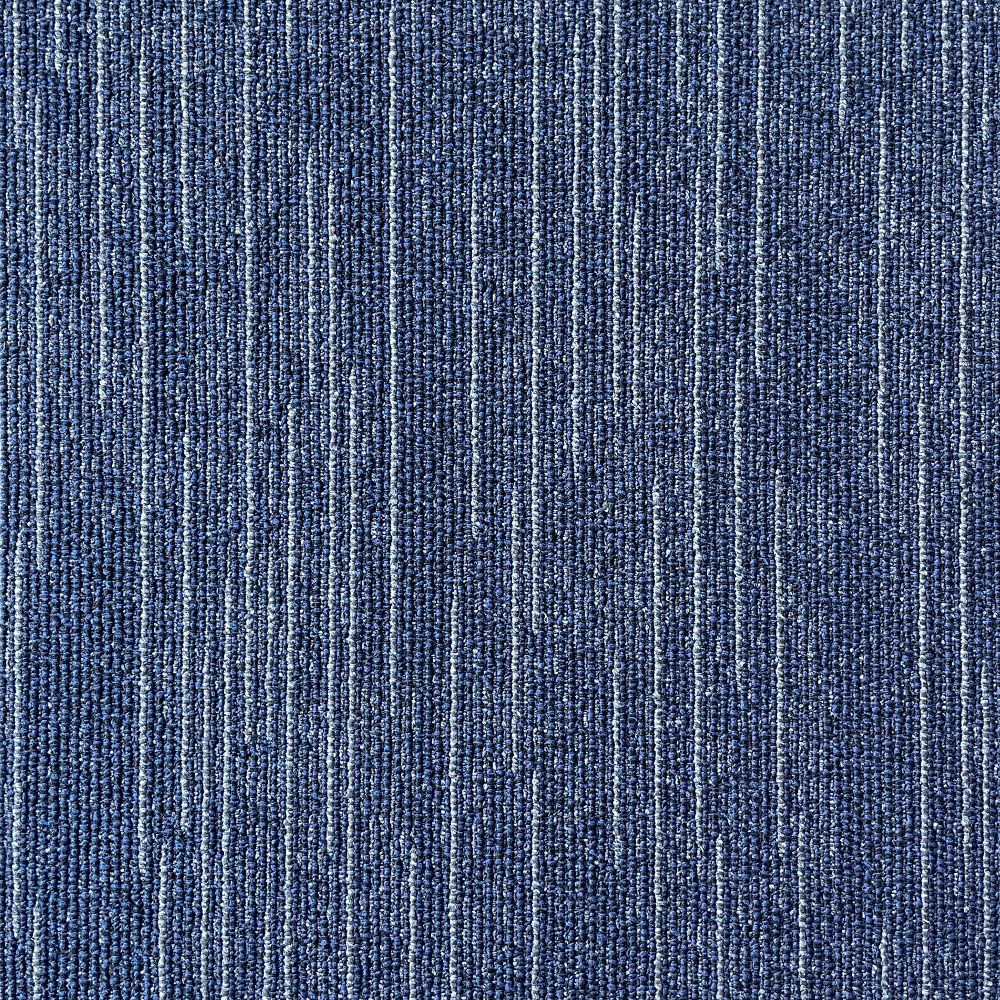 Free Carpet Tile Samples | Choose Up To 8 With Free Postage