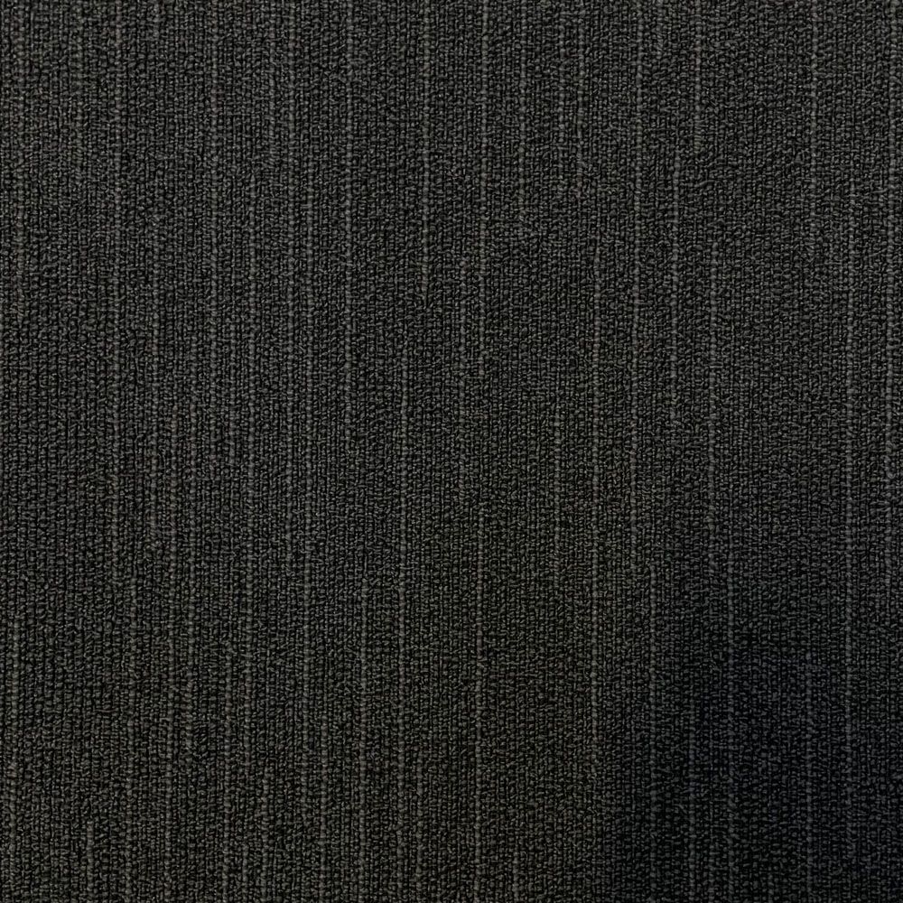 Free Carpet Tile Samples | Choose Up To 8 With Free Postage