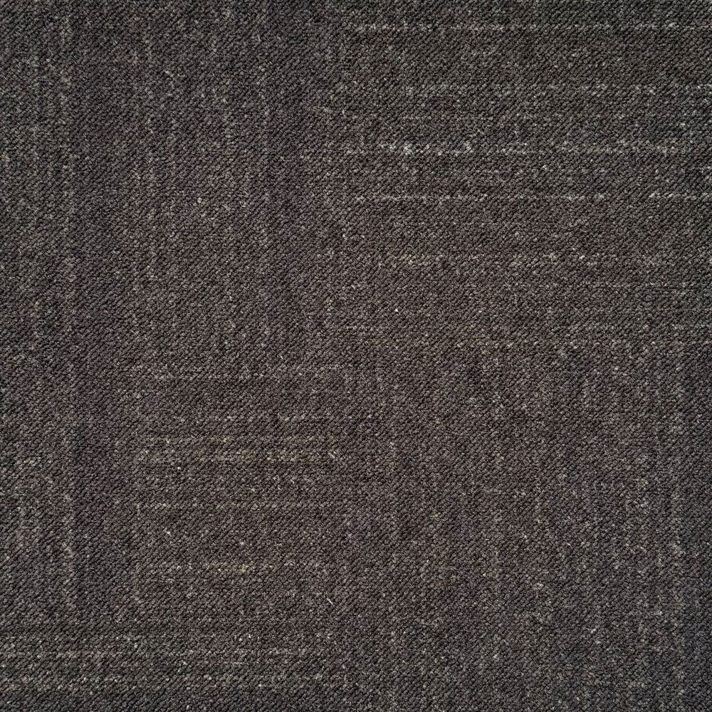 Free Carpet Tile Samples | Choose Up To 8 With Free Postage