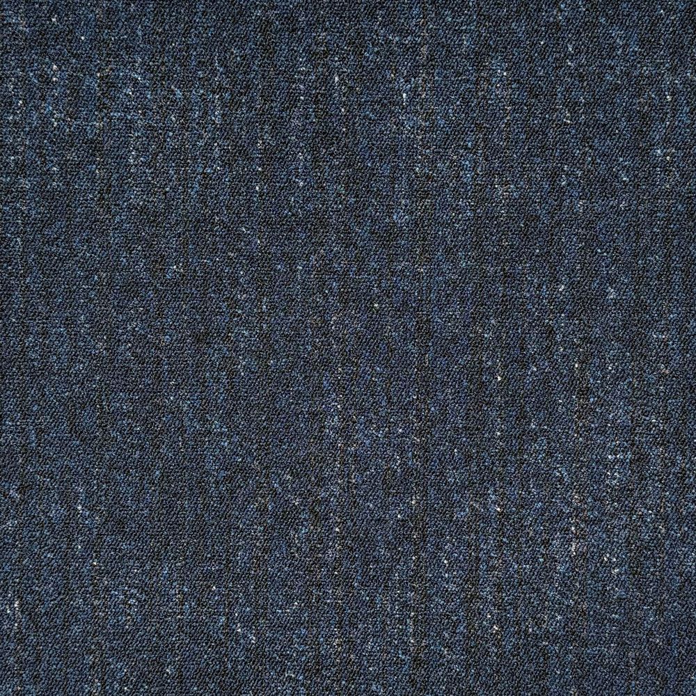 Free Carpet Tile Samples | Choose Up To 8 With Free Postage