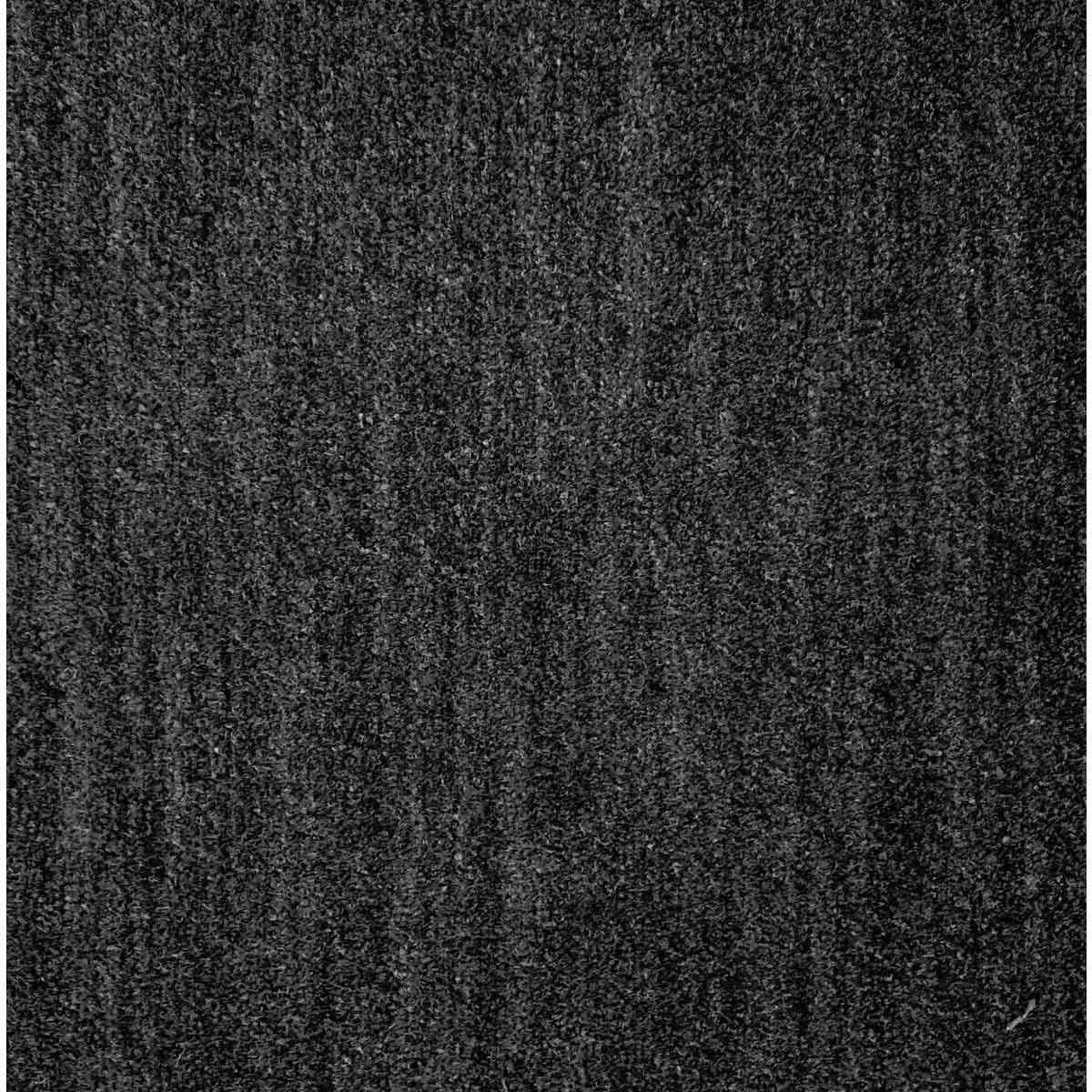 Free Carpet Tile Samples | Choose Up To 8 With Free Postage